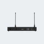 Transcreen 3100 - Transcreen