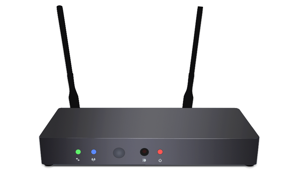 Products - Transcreen