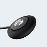 Transcreen Wireless Screen Sharing Dongle - Transcreen