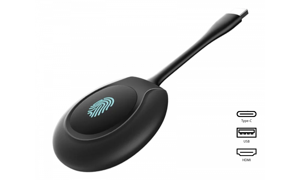 Products - Transcreen